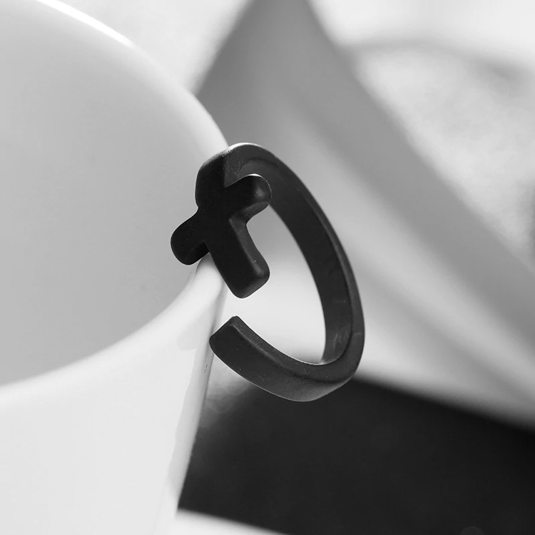 Gothic Jewellery - Dark & Alternative fashion & Accessories Darkstorm