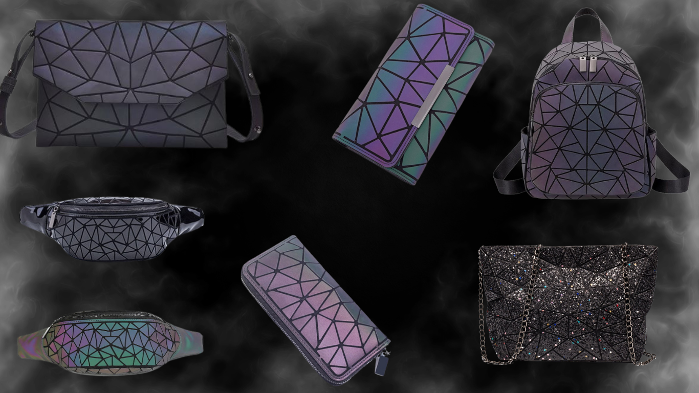 Gothic Jewellery - Dark & Alternative fashion & Accessories Darkstorm