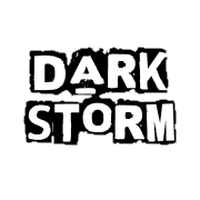 Gothic Jewellery - Dark & Alternative fashion & Accessories Darkstorm