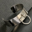 Submissive Cuff – Darkstorm