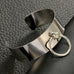 Submissive Cuff – Darkstorm