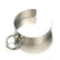 Submissive Cuff – Darkstorm