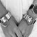 Submissive Cuff – Darkstorm